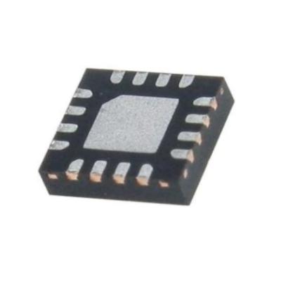 China Wireless Communication Module F2270NLGK8 75Ohms Voltage Variable Attenuator QFN-16 for sale