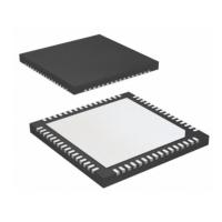 China Microcontroller MCU R5F11FLJANA 32MHz Embedded Microcontrollers HVQFN-64 16-Bit MCU for sale