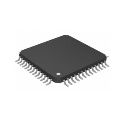 China Geïntegreerde schakelchip 8T33FS6221ETGI Bipolaire differentiële klok Fanout buffer Te koop