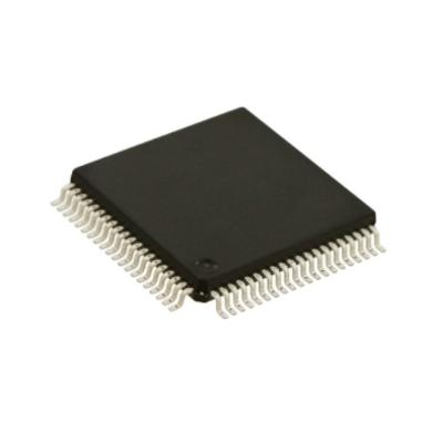 China Integrated Circuit Chip 9QXL2001BNHGI8 20-output PCIe Clock Buffer Chip GQFN-80 Te koop