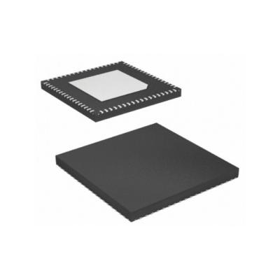 China Integrated Circuit Chip 9QXL2000BNLGI8 0-output PCIe Clock Buffer IC VFQFPN-72 Te koop