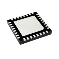 China Integrated Circuit Chip 9DBL0443ANLGI8 High-Performance Clock Fanout Buffer Chip for sale
