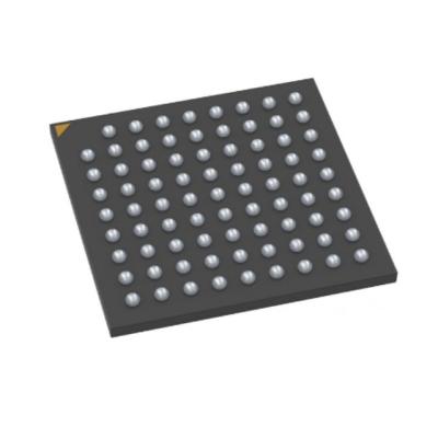 China Wireless Communication Module F6123SAVGI8 Phased Array Beamforming IC FCBGA-63 Te koop