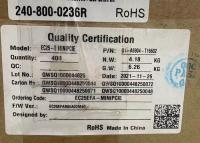 China Wireless Communication Module EC25EFA-MINIPCIE M2M-Optimized LTE Cat 4 Module for sale