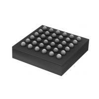 China Microcontroller MCU R7FA2A1AB2CBT 256KB Flash RA2A1 Microcontroller BGA-36 for sale