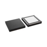 China Integrated Circuit Chip TPS53685RSBR Eight-Phase Digital Step-Down Controller IC for sale