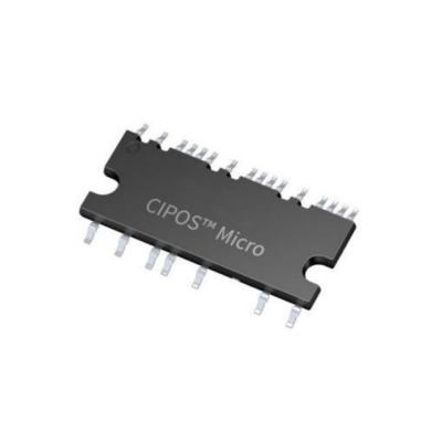 China Automobiele IGBT-modules IM241-S6S1B 9W CIPOS Micro 3-Fase Intelligent Power Module Te koop