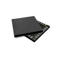 China Integrated Circuit Chip RC21008BQ00GL2 High-Performance Programmable Clock Generators for sale