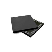 China Integrated Circuit Chip RC21008BQ01GL2 General Purpose Programmable Clock Generators for sale