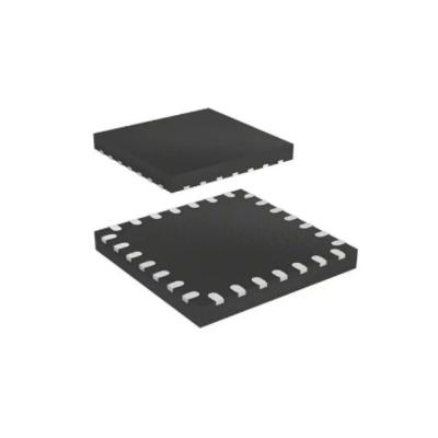 China Chip de circuito integrado RC19004AGNL PCIe Gen6 4-Output Clock Buffer IC VFQFPN-28 à venda