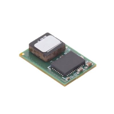 China Automotive IGBT Modules TPSM8S6B24MOYR Synchronous Buck Power Management Modules for sale