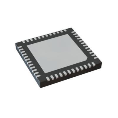 China Integrated Circuit Chip RC21012B001GNA 200MHz Clock Generator IC For Compute for sale