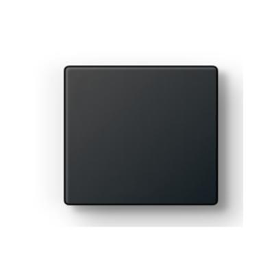 Chine Puce de circuit intégré QCS-4290-0-NSP752-TR-00-0-AA Cryo 260 processeur d'application à vendre