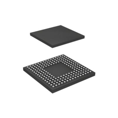 Microcontroller MCU R7S921046VCBG 528MHz ARM Cortex A9 Microprocessors LFBGA-256