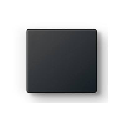 Cina Chip di circuito integrato QCS-4490-0-PSP933-MT-00-0-AB Chip di processore con Wi-Fi 6E in vendita