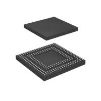 China Microcontroller MCU R7S921056VCBG Embedded MPU LFBGA-256 ARM Cortex A9 Microprocessor for sale