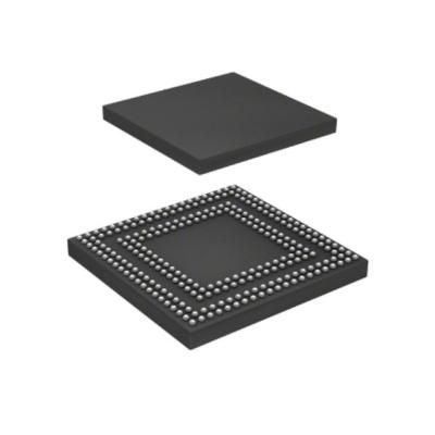 China Microcontroller MCU R7S921056VCBG Embedded MPU LFBGA-256 ARM Cortex A9 Microprocessor for sale