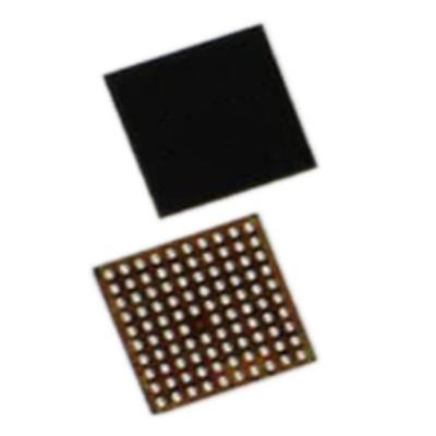 China Wireless Communication Module WCN-3980-0-82BWLPSP-TR-0B-0 Combined Wireless Modules for sale