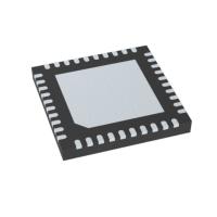 China Integrated Circuit Chip RC21008B001GND Programmable Clock Generator For Compute for sale