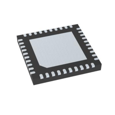 China Integrated Circuit Chip RC21008B001GND Programmable Clock Generator For Compute for sale