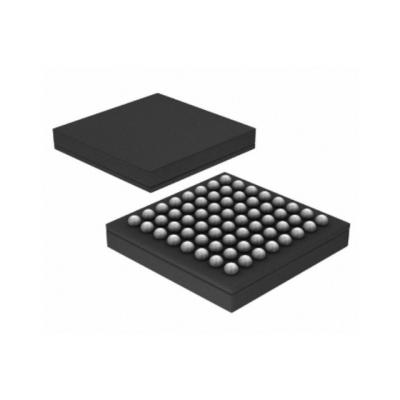 China Module de communication sans fil PN7360AUEV/C300Y VFBGA-64 Contrôleur NFC haute performance for sale