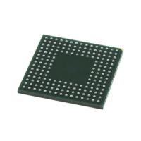 China Microcontroller MCU R7S921047VCBG 32-Bit MPU LFBGA-272 Embedded Microprocessors for sale