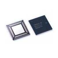 China Wireless Communication Module PN7360AUHN/C300E High Performance NFC Controller IC for sale