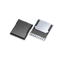 China IGT65R035D2 Integrated Circuit Chip CoolGaN E-mode Power Transistor 65W PG-HSOF-8 for sale