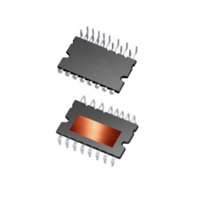 Moduli IGBT per autoveicoli IM535-U6D 30A TRENCHSTOP Moduli di potenza intelligenti basati su IGBT