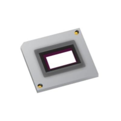 China Integrated Circuit Chip DLP651NEA0FYP 0.65-inch 1080p HSSI DLP Digital Micromirror Device factory