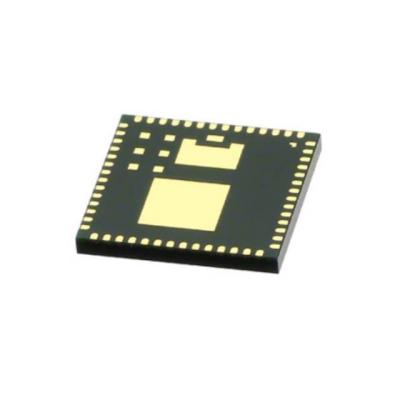 China Wireless Communication Module MKW24D512VHA5 Wireless Radio Microcontroller HVQFN-63 for sale