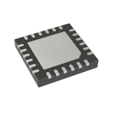 China Módulo de comunicação sem fio MMA034AA DC a 65GHz MMIC Med-Power Amplifier Chip for sale