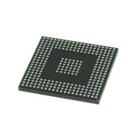 China Microcontroller MCU R7S921057VCBG Microprocessors LFBGA-272 32-Bit Embedded MPU for sale
