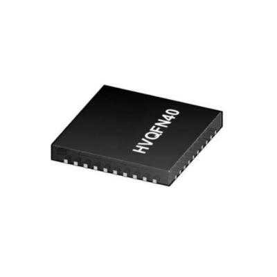 China Wireless Communication Module JN5188THN/001Y Hochleistungs-Wireless MCU HVQFN-40 zu verkaufen