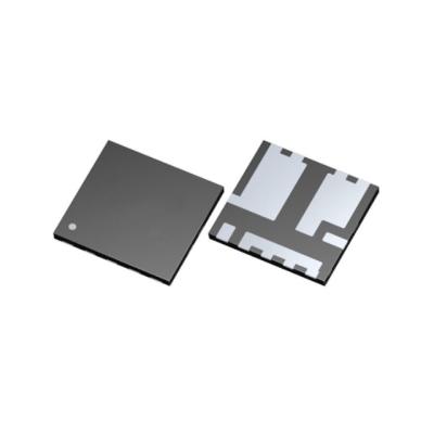 China Chip de circuito integrado ISG0613N04NM6HSC OptiMOS 6 Transistor MOSFET de canal N duplo à venda