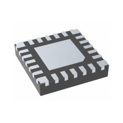 Sensor IC MAX32664GTGC Biometric Sensor With Embedded Firmware