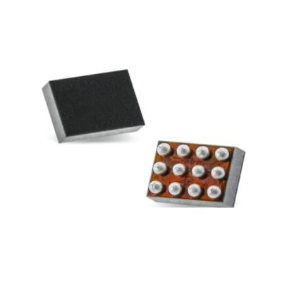 China Microcontrolador MCU MAX28200EWC 16-Bit 16KB Flash MAXQ Microcontrolador IC à venda