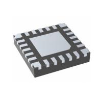 China Sensor IC MAX32664GTGZ Biometric Sensor Hub With Embedded Firmware for sale