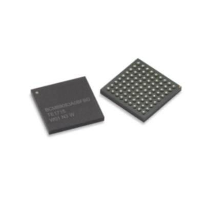 China Microcontroller MCU BCM89083A0BFBG Automotive Camera MCU met geïntegreerde beeldverwerking Te koop