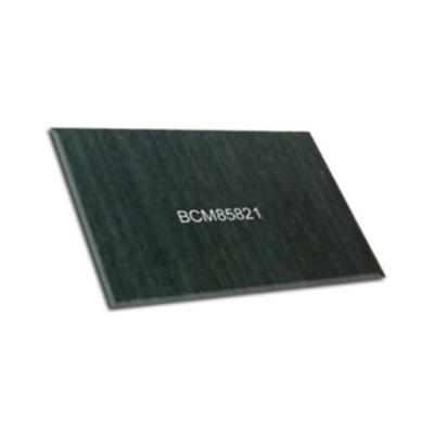 중국 이더넷 IC BCM85821 고성능 800GbE PAM-4 이더넷 PHY 트랜시버 판매용