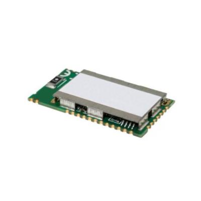 China Wireless Communication Module BM78SPP05MC2-0B04AA BT Classic And Low Energy Modules for sale
