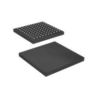 China Microcontroller MCU BCM58303MB3KFEB10G Highly Integrated Secure Applications Processor for sale