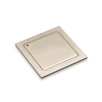 China Ethernet IC BCM56370A2KFSBG 560 Gb/s Programmable Multi-Layer Ethernet Switch for sale