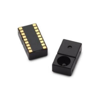 China Sensor IC APDS-9500 Imaging-Based Proximity And Gesture Sensor for sale