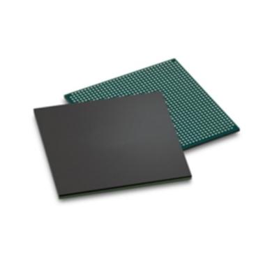 China WIFI 6 Chip BCM6715B0KFFBG 802.11ax Wi-Fi 6/6E Residential Access Point Chip for sale