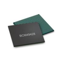 China Wireless Communication Module BCM49428A0IFEBG Low Power ARM v8 Compatible 64-Bit Processor for sale