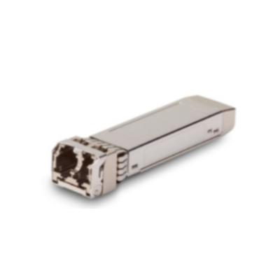Wireless Communication Module AFBR-57G5MZ 57.8 Gb/s Multi-Rate Optical Transceiver