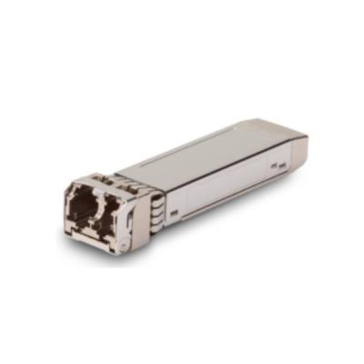 China Wireless Communication Module AFBR-57G5AMZ Multi-Mode Fibre Channel Optical Transceiver for sale