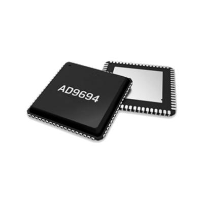 China Integrierter Schaltkreis-Chip AD9694BCPZRL7-500 Quad 14-Bit 1,2 V Analog-Digital-Wandler zu verkaufen