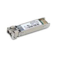 China Wireless Communication Module AFBR-735JAMZ High Speed Multi-Mode 25GE Optical Transceiver for sale